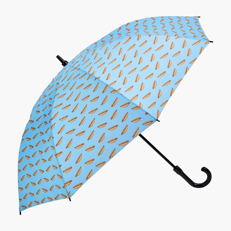 Paraply, "Biltemakörv" - Biltema.se