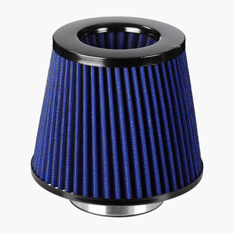 Sports Air Filter TEAM MSC PERFORMANCE AIR FILTER UPGRADE KIT