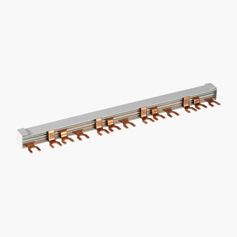 Fasskena, 3-fas, 13 moduler - Biltema.se
