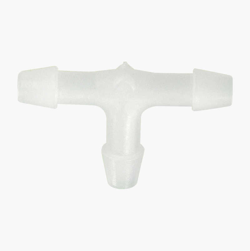 T-pipe, 2-pack - Biltema.fi