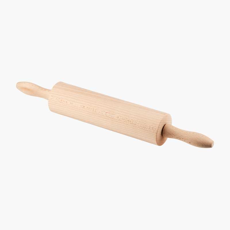 Kjevle, 45 cm - Biltema.no