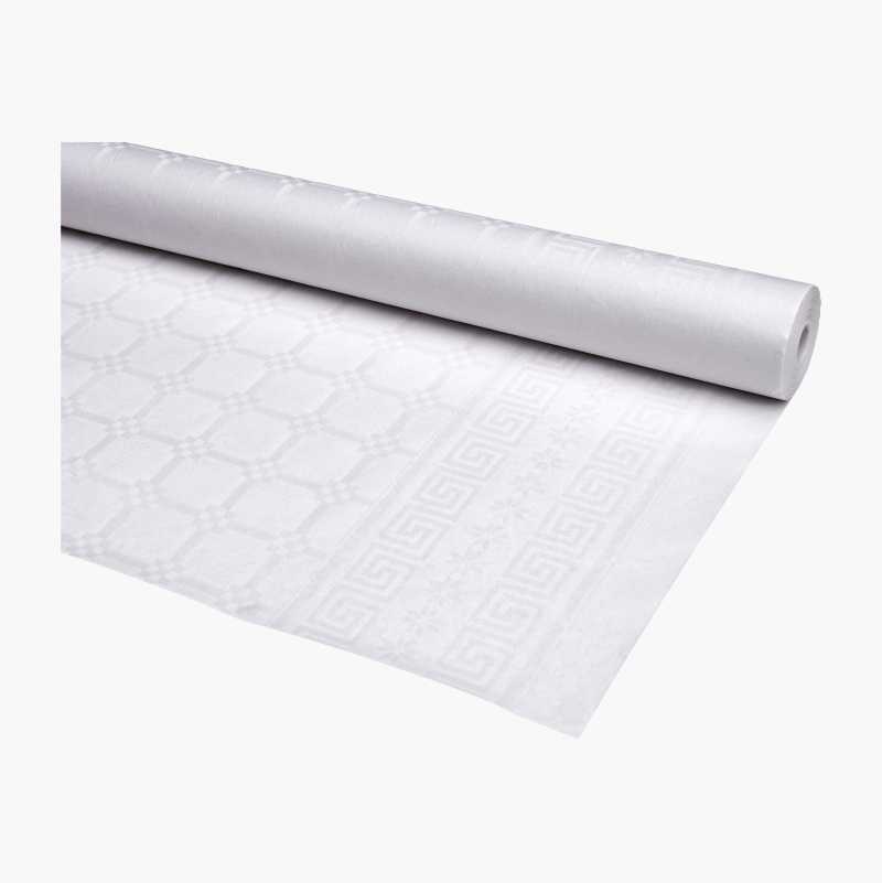 Banquet roll, 1,2 x 20 m - Biltema.se