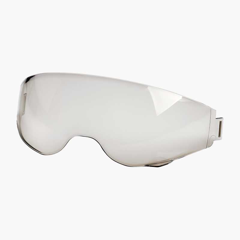 Solvisir - Biltema.dk