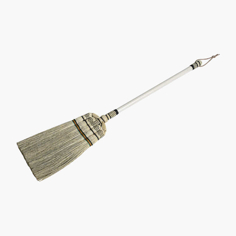 Fejekost, 80 cm - Biltema.dk