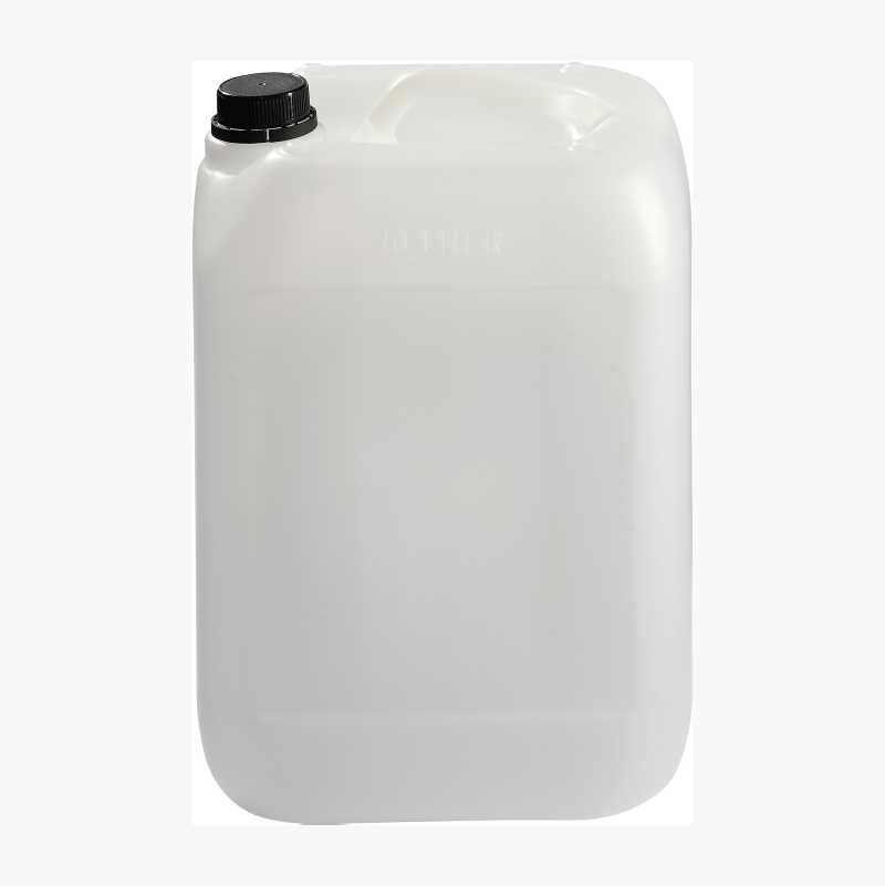 Vanndunk, 10 liter - Biltema.no