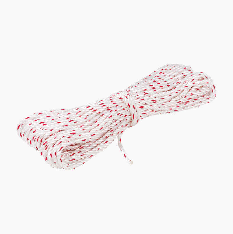 Tiling string, ∅3 mm x 20 m - Biltema.dk