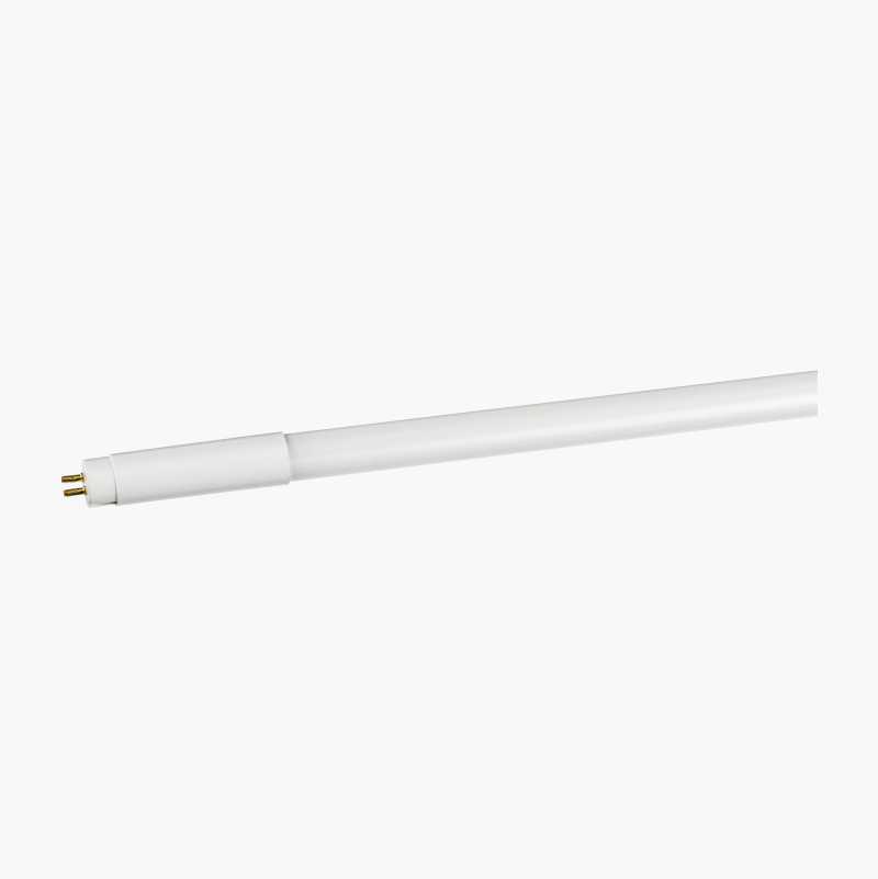 LED tube light, Retrofit T5, 145 cm, 3000 K - Biltema.dk