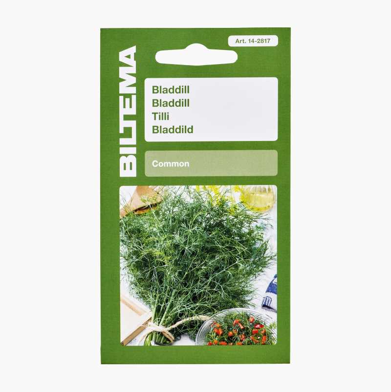 Tilli - Biltema.fi