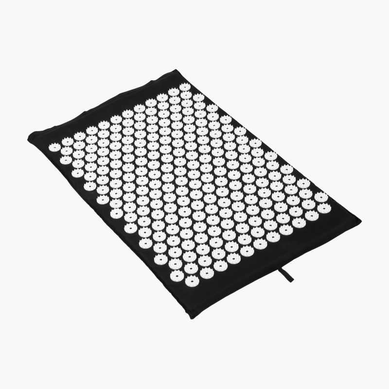 Spikermatte, 67 x 42 cm - Biltema.no