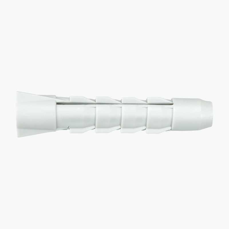 Universal plug 10 x 60 mm - Biltema.dk