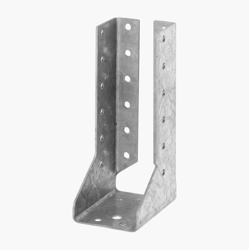 Balksko invändig, 48 x 136 mm - Biltema.se