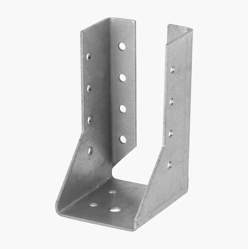 Balksko invändig, 51 x 105 mm - Biltema.se