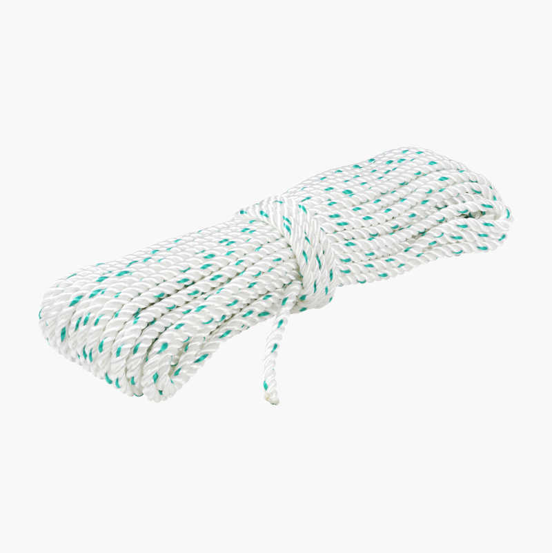 Tiling String, ∅5 mm x 20 m - Biltema.no