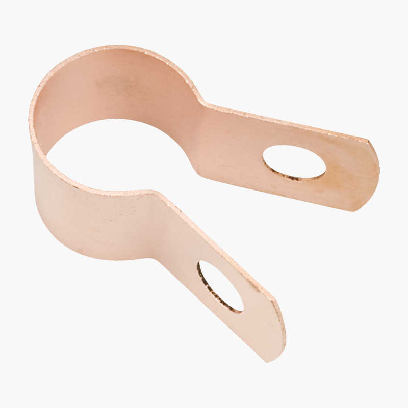 Klamsvep, ∅22 mm, 6 st. - Biltema.se