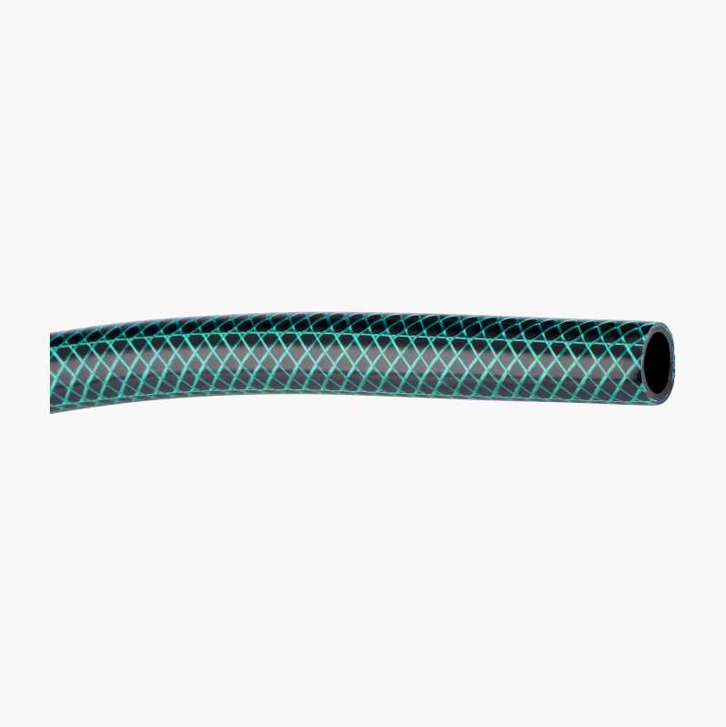 Vannslange, 12 mm x 40 m - Biltema.no