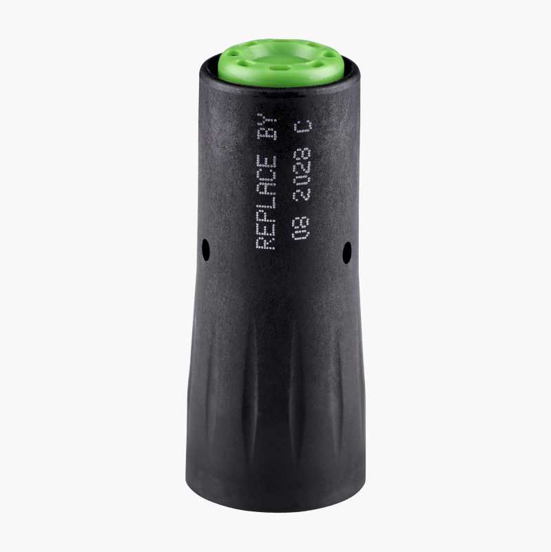 Automaattinen laukaisin, UML MK5 - Biltema.fi