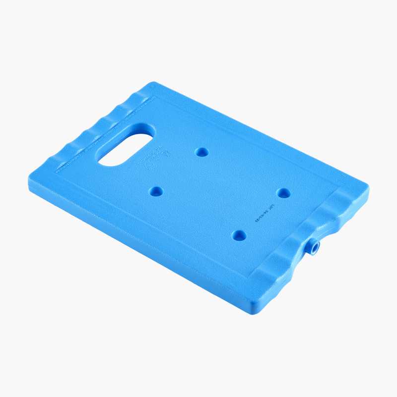 ice-pack-big-biltema-dk