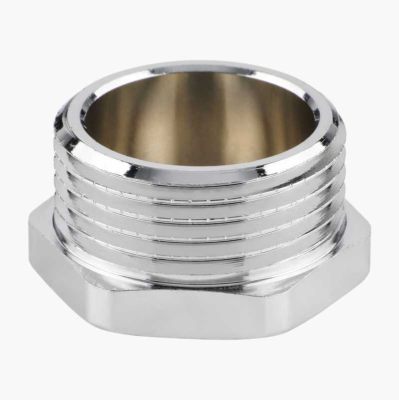 Ändplugg, R15 - Biltema.se