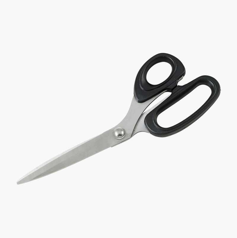 Kangassakset 23,5 cm - Biltema.fi