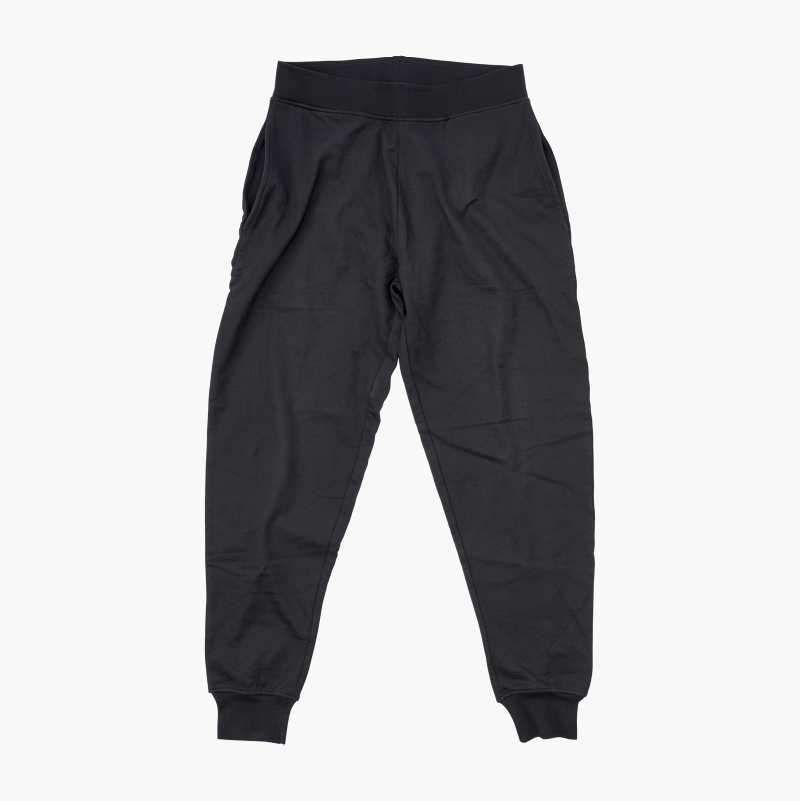 Sweatpants, men’s, 3XL - Biltema.se