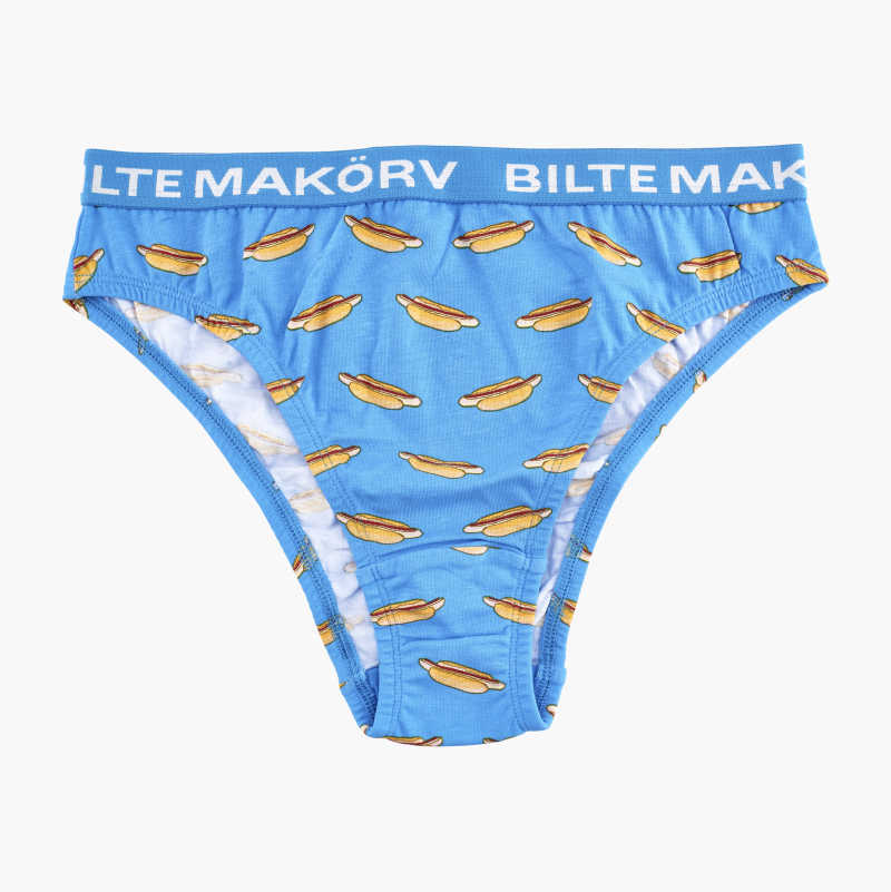 Trosor "Biltemakörv", 3-pack, L - Biltema.se