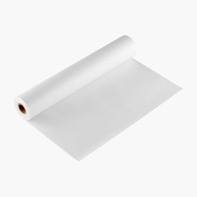 Ritpapper på rulle, 30 m x 45 cm - Biltema.se