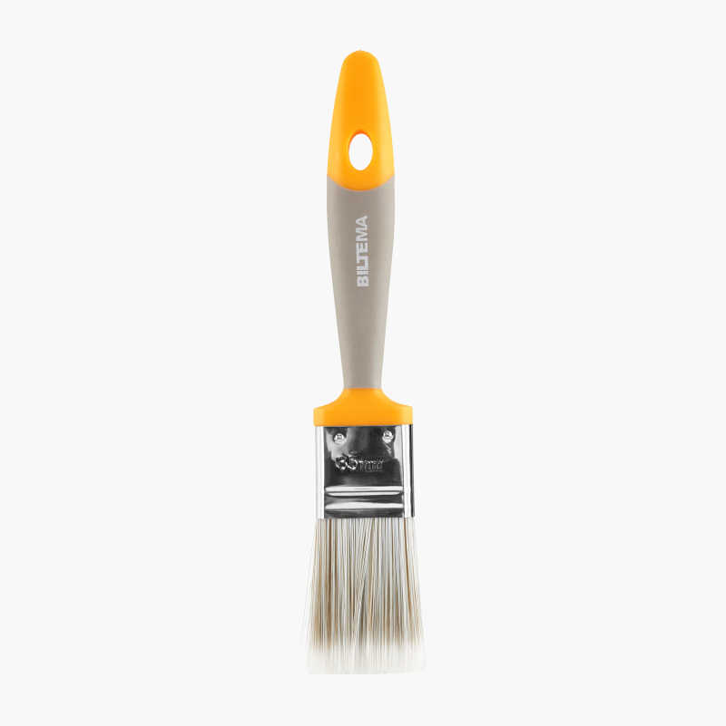 Paintbrush PRO, finish, 35 mm - Biltema.no