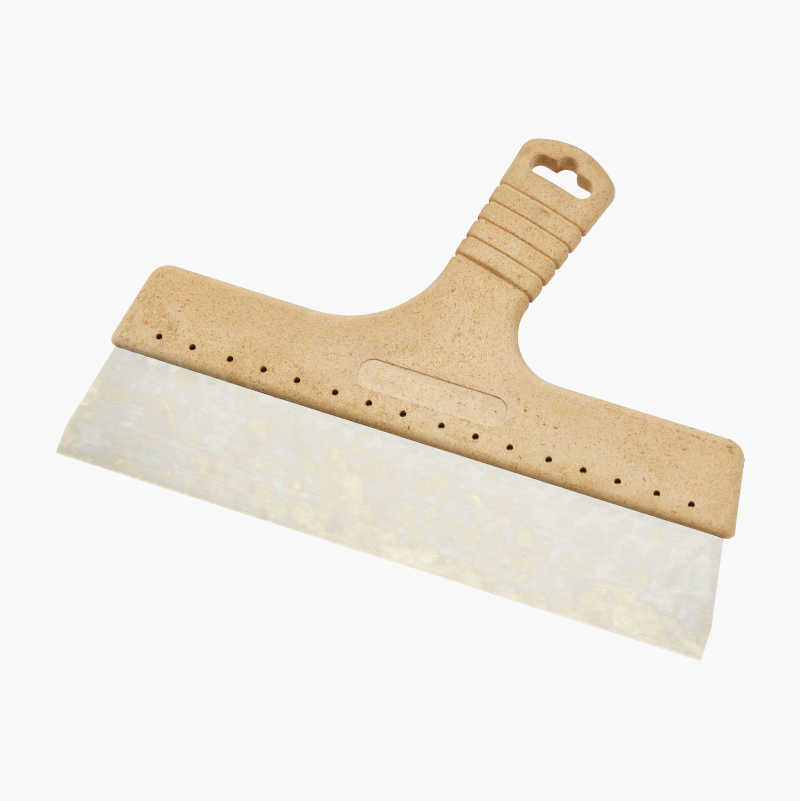 Wide Filler Blade, 300 mm - Biltema.fi