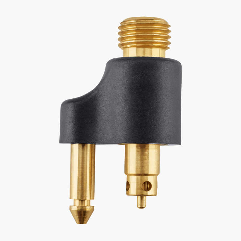 Tank adapter, Yamaha - Biltema.fi