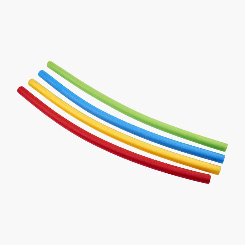 Pool noodle, 160 cm - Biltema.se