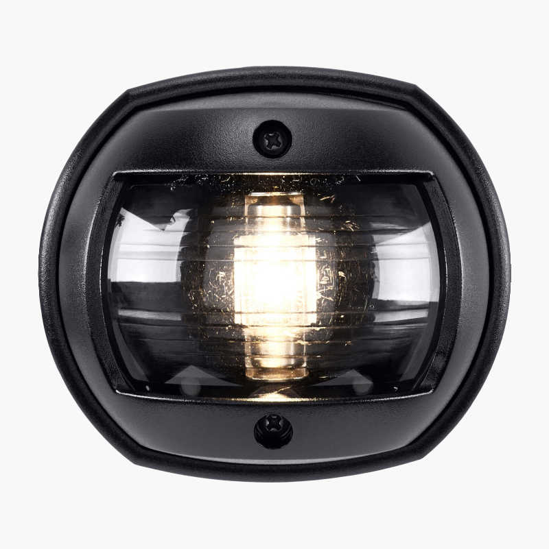 Lanterne LED, agter 135° - Biltema.dk