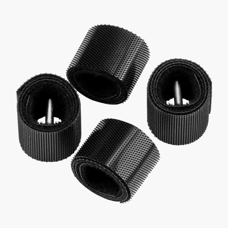 Turnbuckle Locking Pin, 260 x 20 mm - Biltema.fi