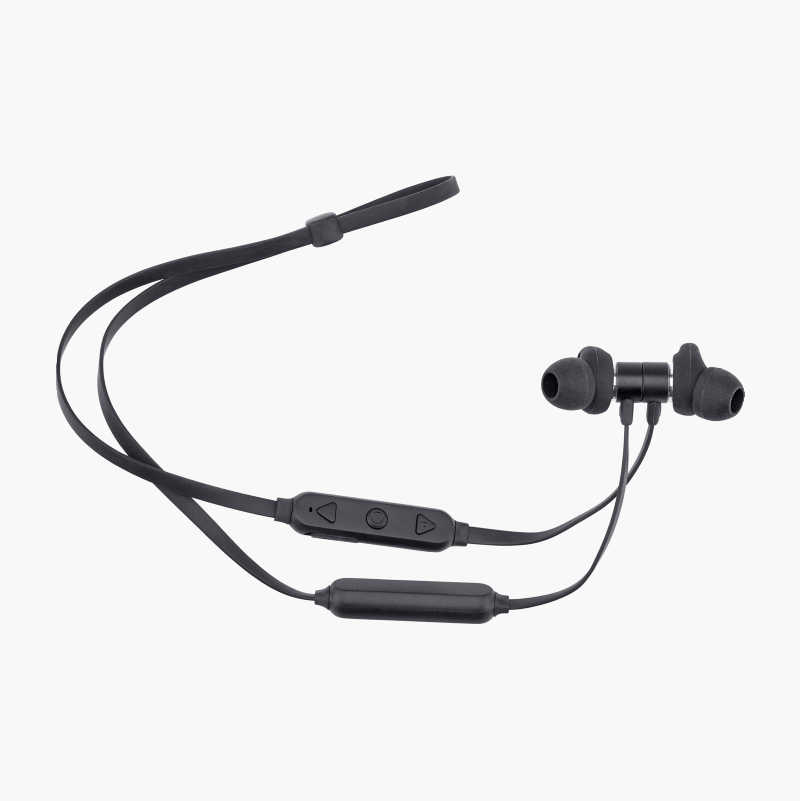 Bluetooth in ear headphones store