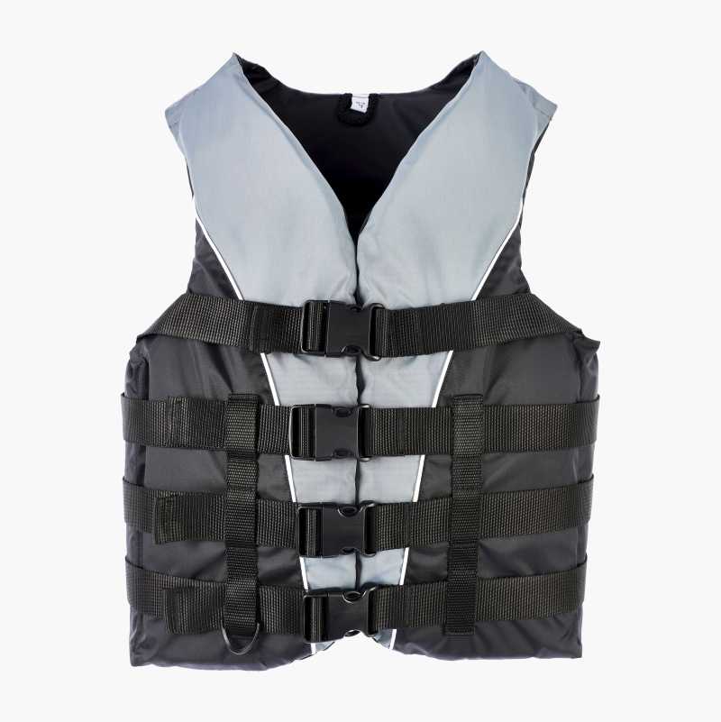 Life Jacket Sport, 70–90 kg - Biltema.no