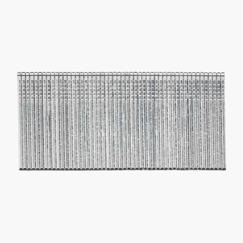 Dyckert GA16, 38 mm, 2500 st - Biltema.se