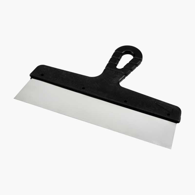 Wide Filler Blade, 300 mm - Biltema.se