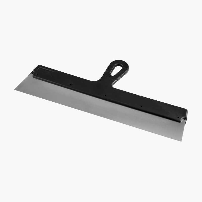 Wide Filler Blade, 450 mm - Biltema.se