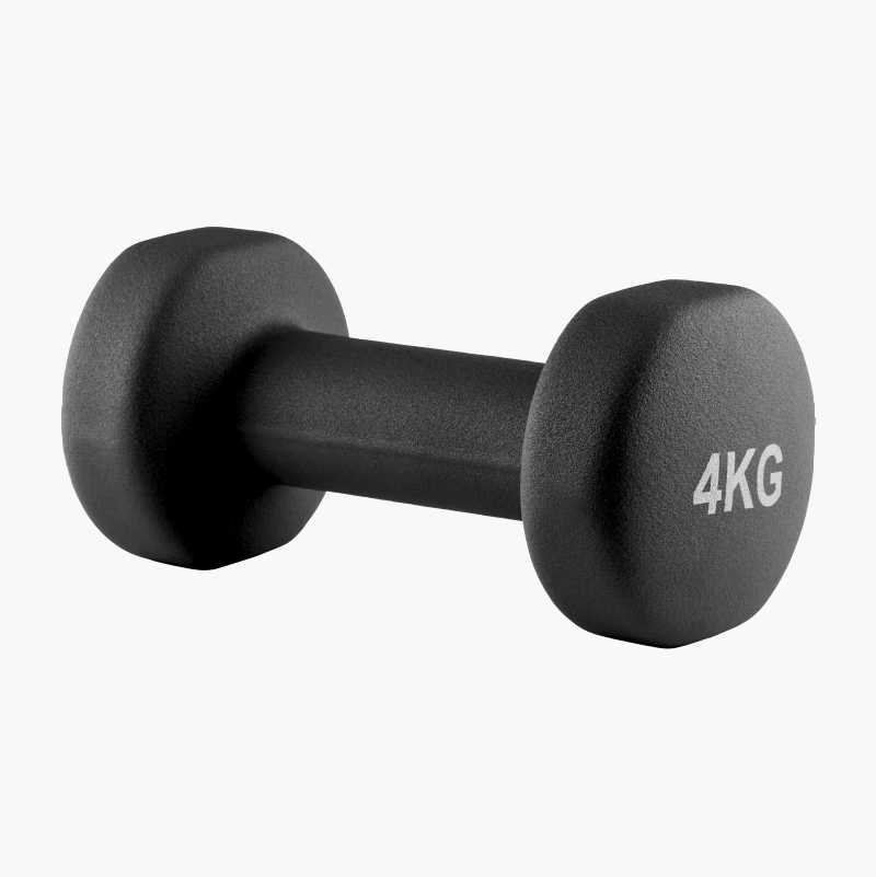 Manual, forskjellige vekter - Biltema.no
