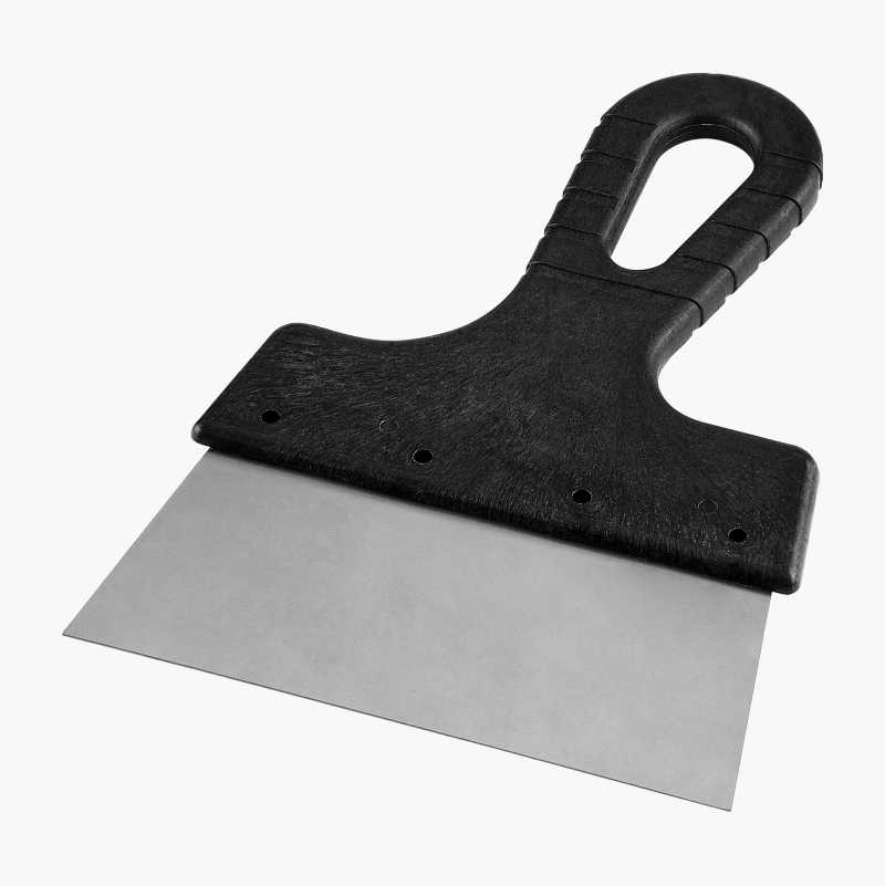 Wide Filler Blade, 150 mm - Biltema.se