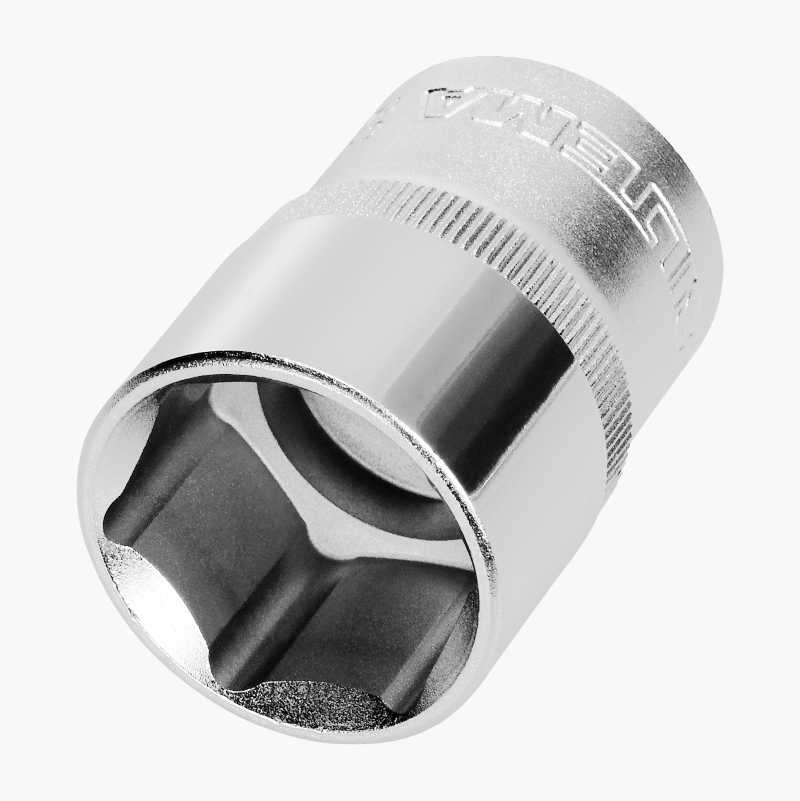 Top 1/2", 19 mm - Biltema.dk
