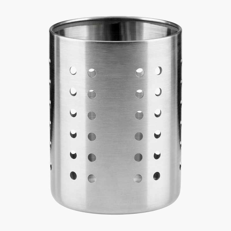 Aterinteline - Biltema.fi