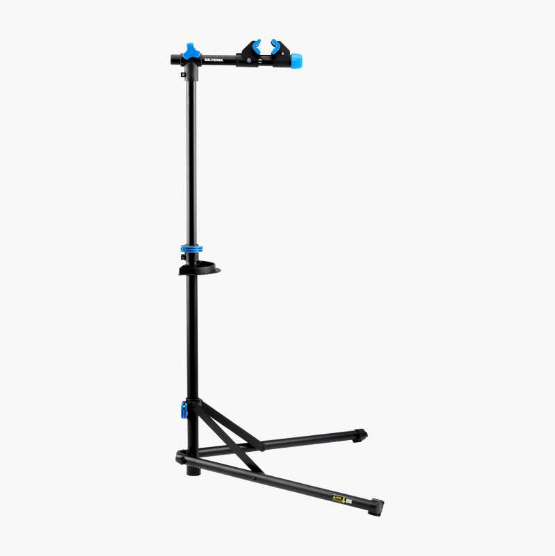 Bicycle Repair Stand - Biltema.com