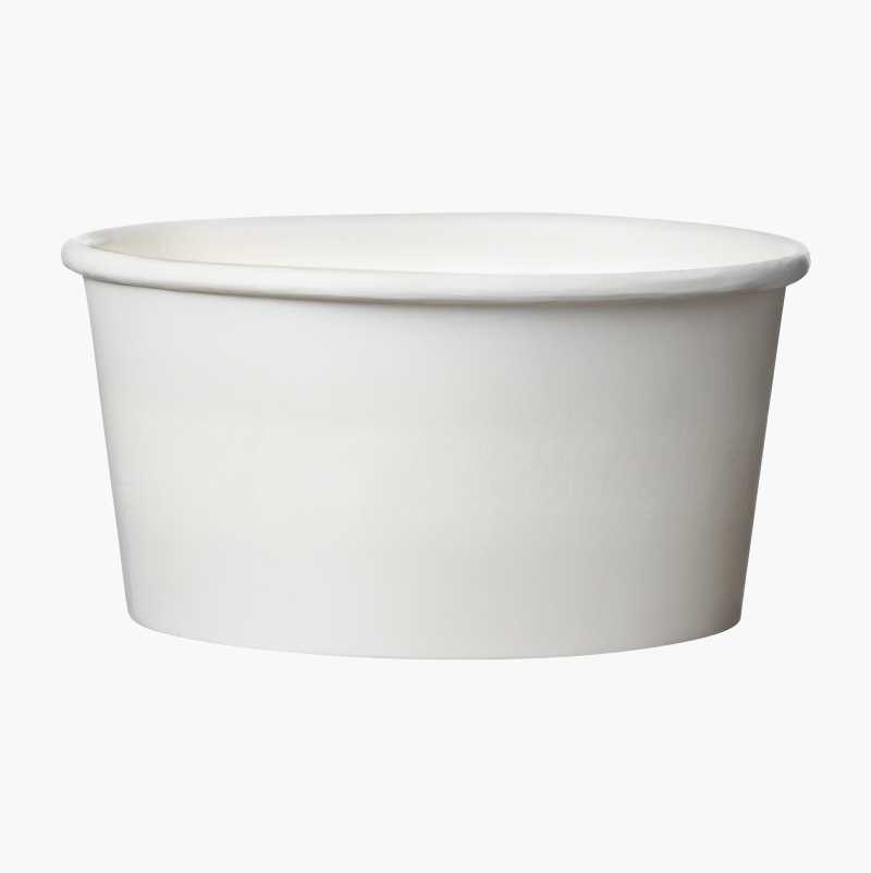 Ice cream cups, 20 cl, 20-pack - Biltema.fi