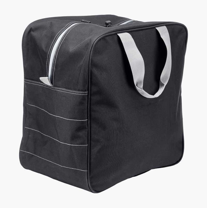 Allroundbag, 35 liter - Biltema.no