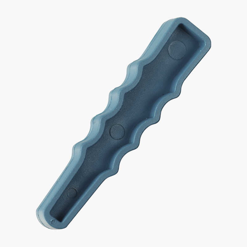 Cable clip nail tool APK, 7–10 mm - Biltema.se