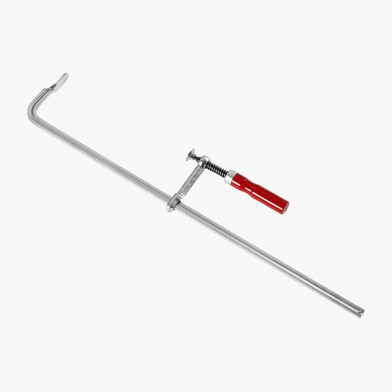 Brick clamp, 300 mm - Biltema.se