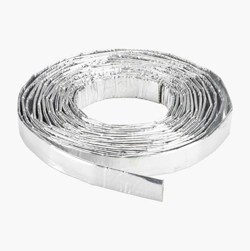Cable tidy, heat insulating, 10 mm - Biltema.fi