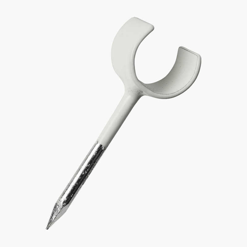 Nail clips APK, 10–14 mm, 100 pcs - Biltema.se