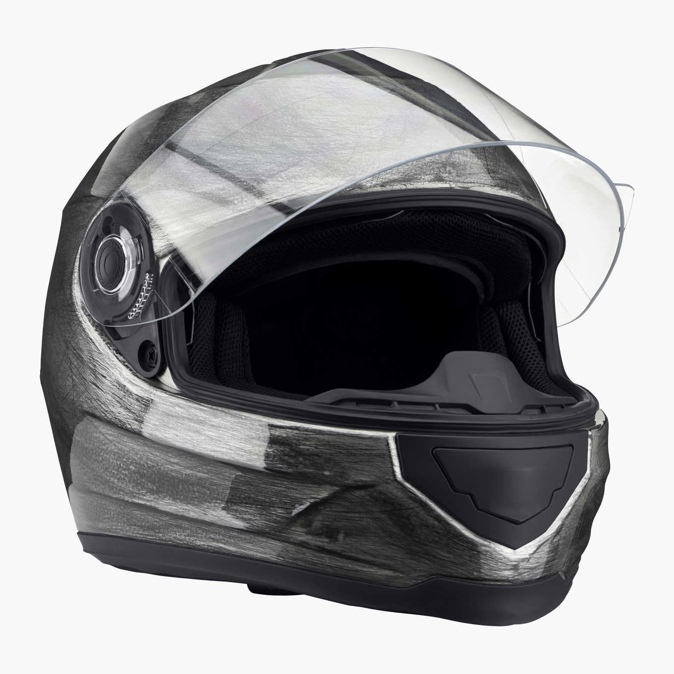 кърпа победител Нежно biltema hjelm visir Всички видове Откриваеми реклама