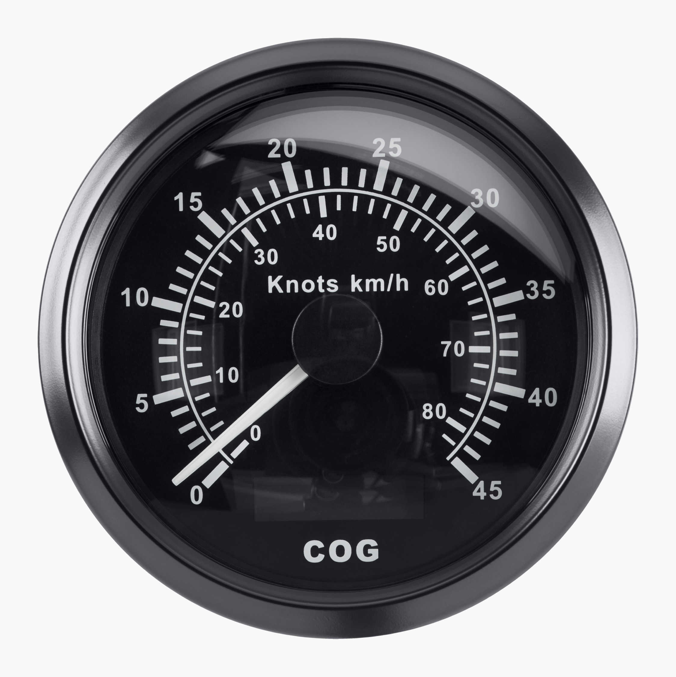 Marine Gps Speedometer App Advantagelasopa Marine Gps Speedometer App Advantagelasopa